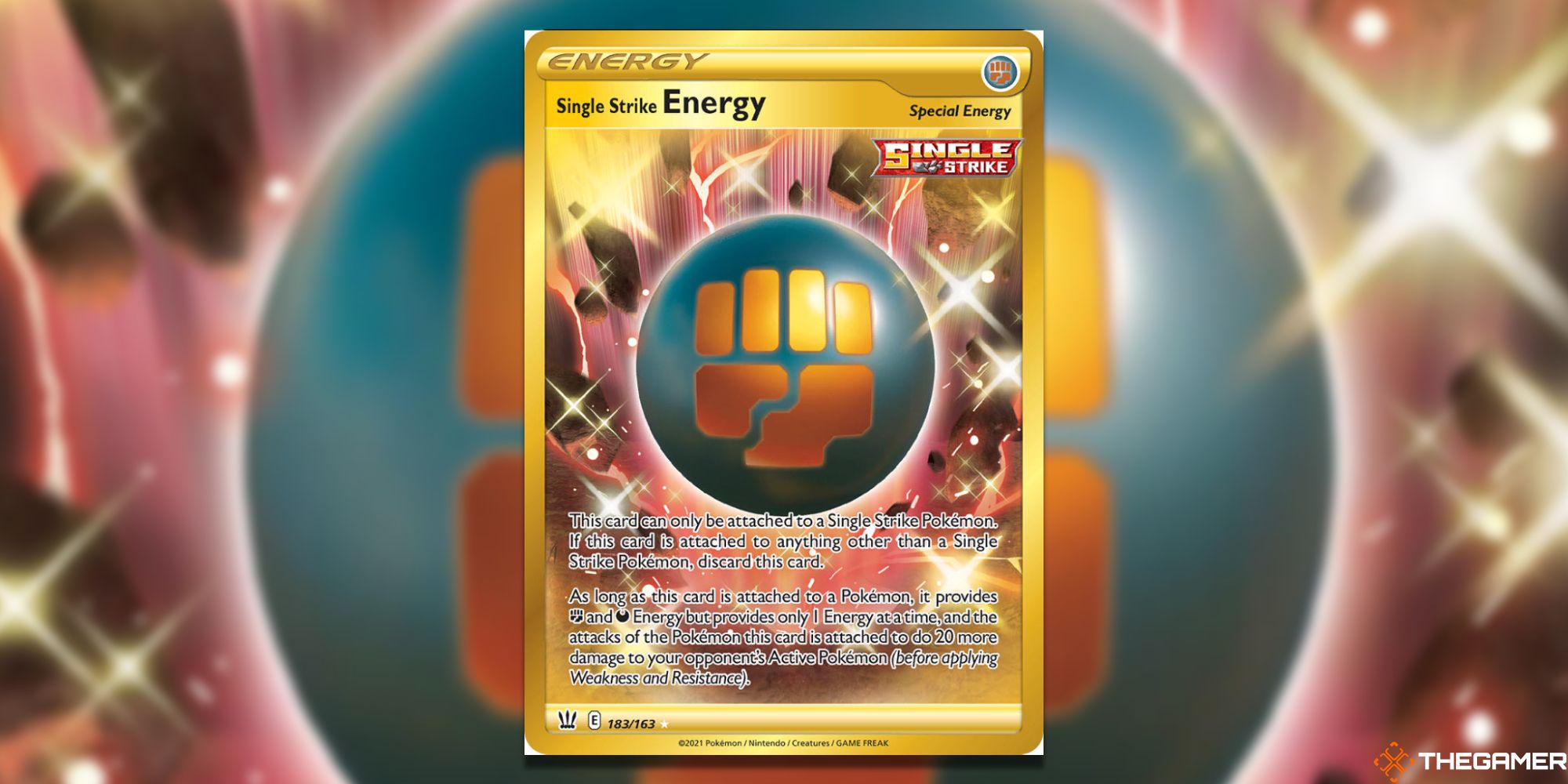 How To Build A Lugia VSTAR Deck In Pokemon TCG