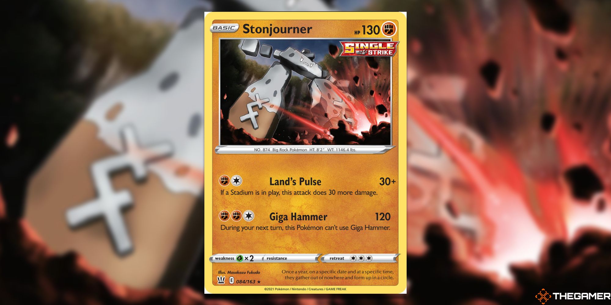 How To Build A Lugia VSTAR Deck In Pokemon TCG - Shofy