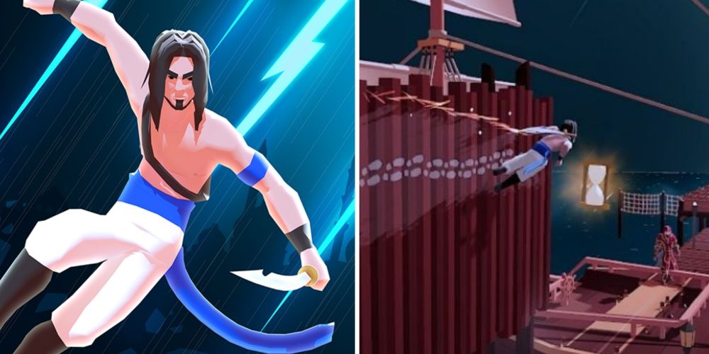 10 Best Ketchapp Mobile Games On Android