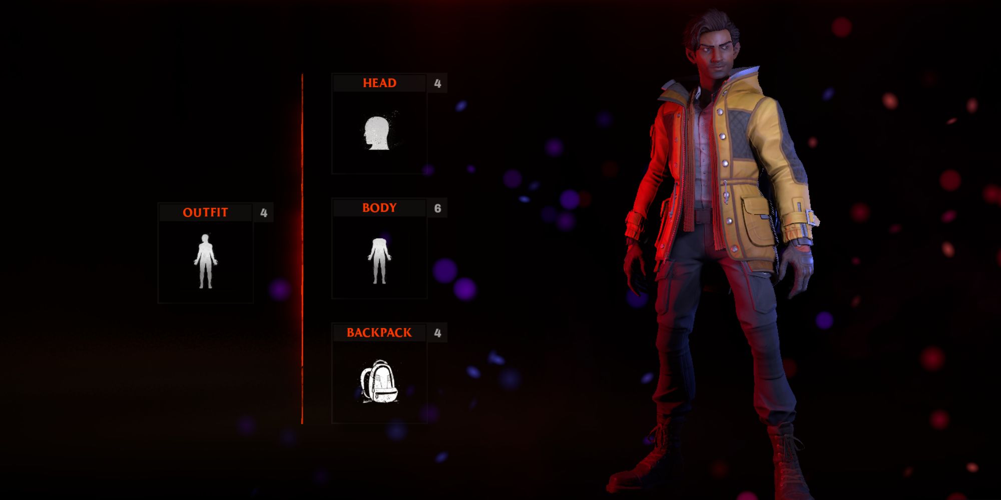 The Best Unlockable Outfits In Redfall