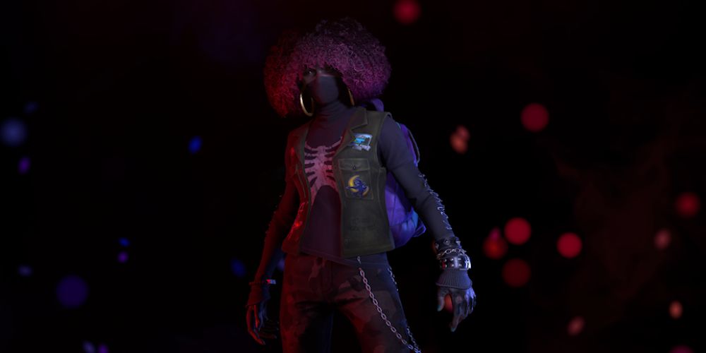 Everything You Need To Know About Redfall