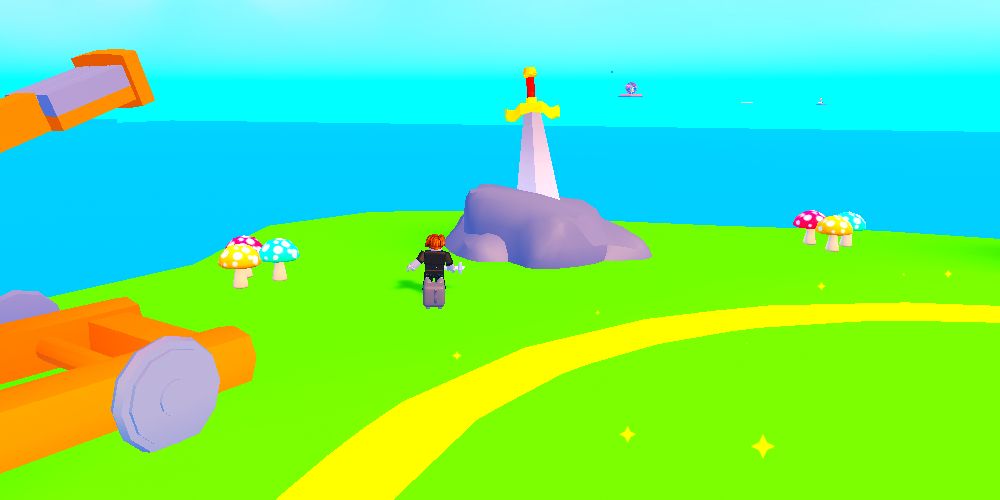 Strong Muscle Simulator 2 Codes - Roblox