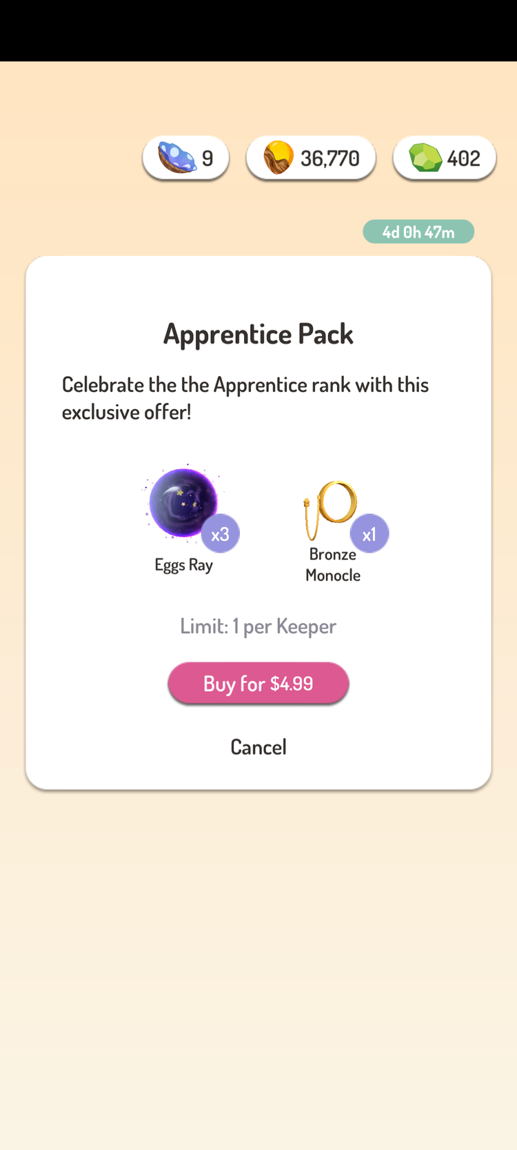 Complete FAQ Guide For Peridot