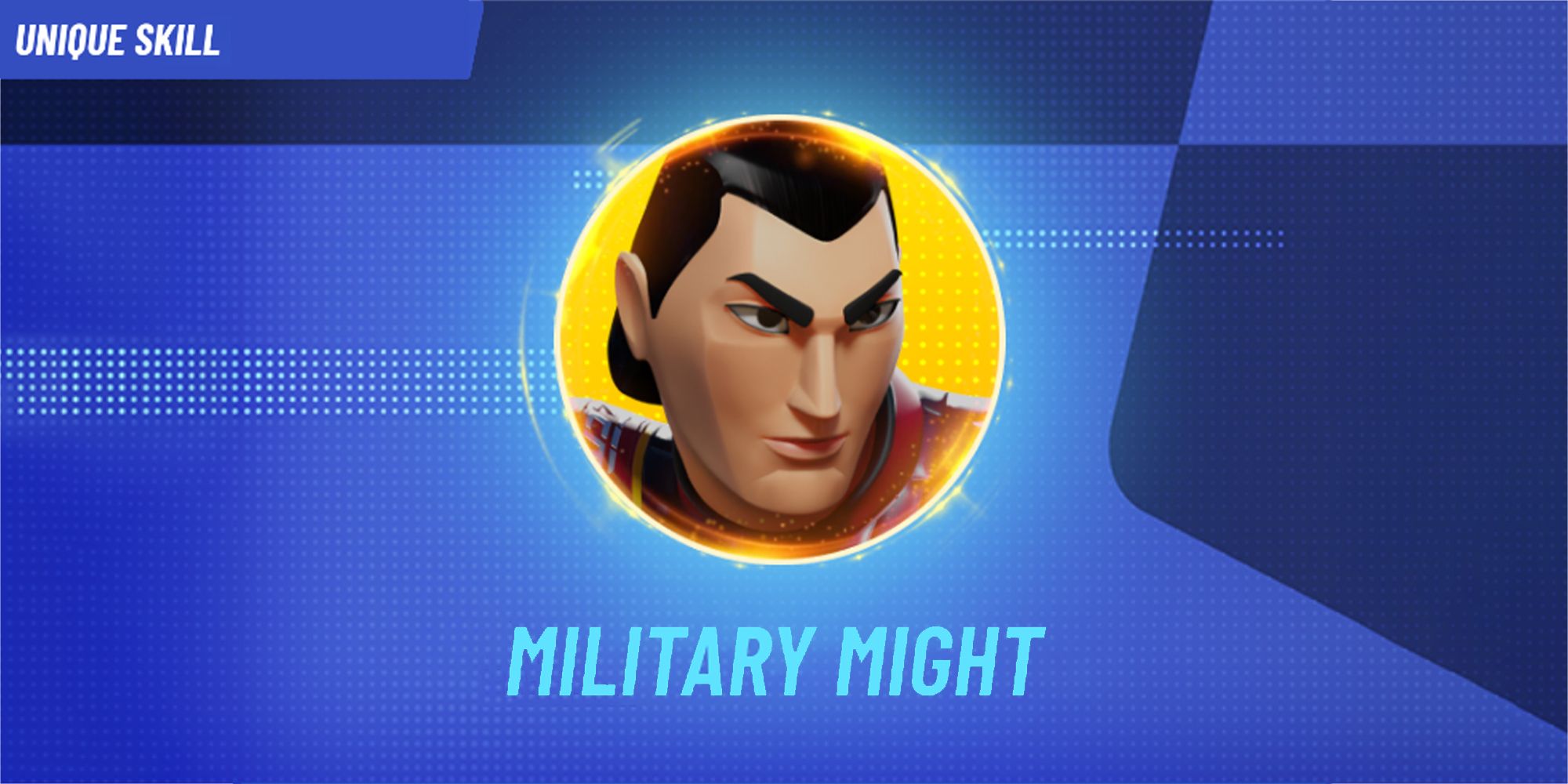 All Unique Character Abilities And Skillsets In Disney Speedstorm