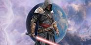 Star Wars Sith Assassin Sith In Stalker Armor Botwt s Star Wars Star Wars Sith Assassin Sith In Stalker Armor Botwt s Star Wars
