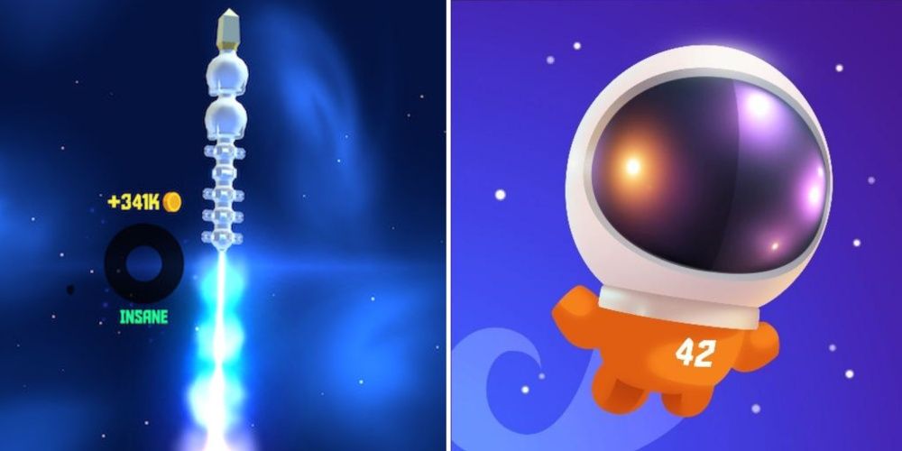 10 Best Ketchapp Mobile Games On Android