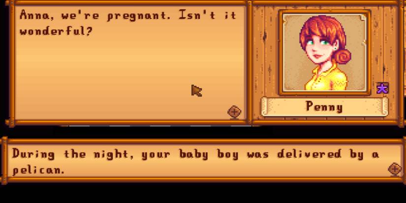 Mods To Enhance Family Life In Stardew Valley