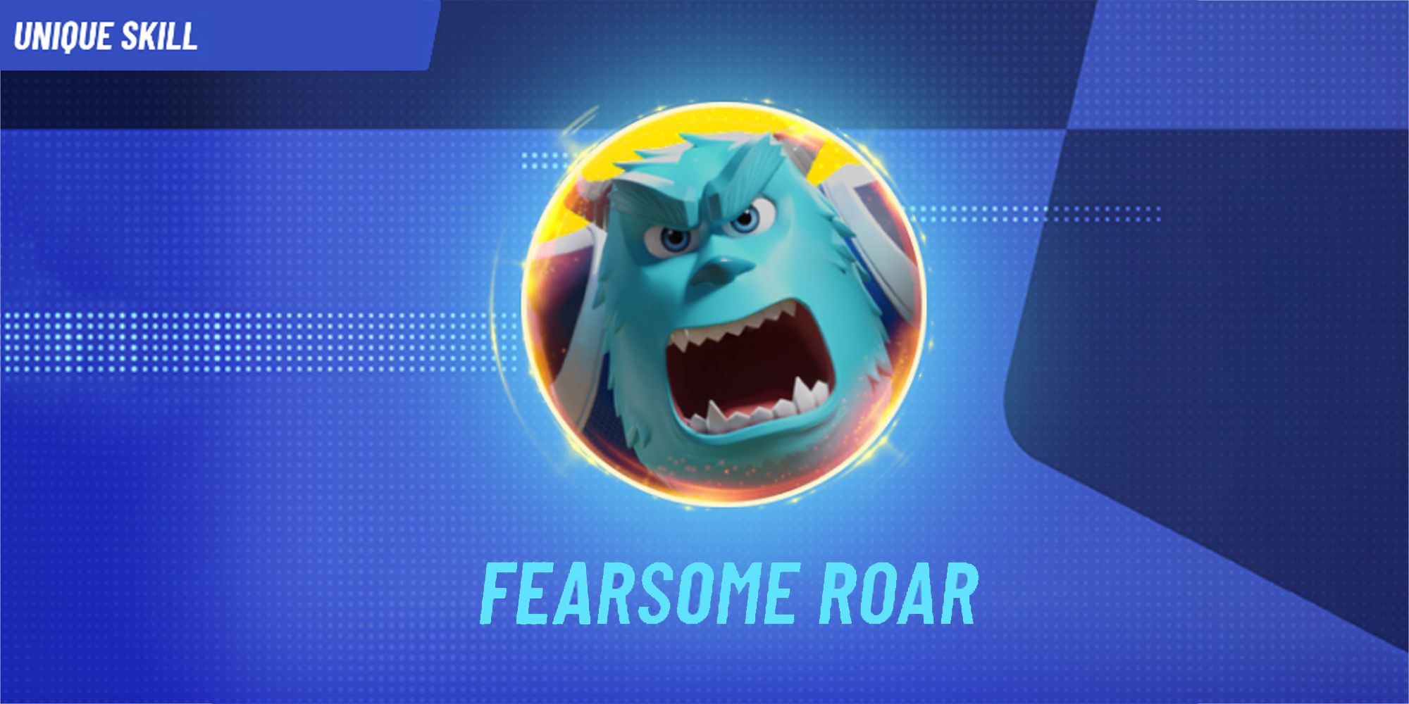 All Unique Character Abilities And Skillsets In Disney Speedstorm