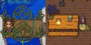 How To Decorate Your Farm In Sun Haven How To Decorate Your Farm In Sun Haven