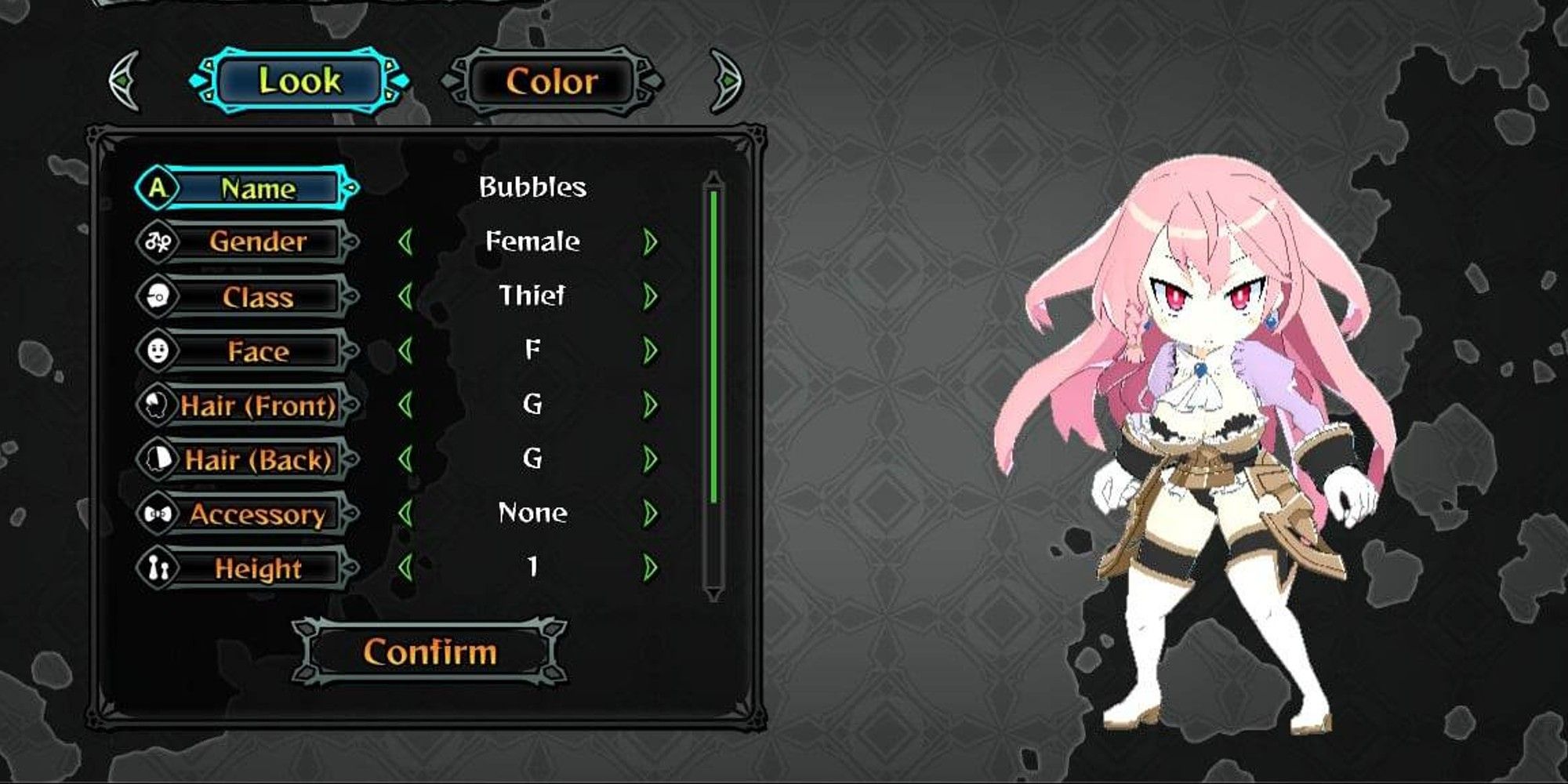 Monster Menu: The Scavenger's Cookbook – All Classes, Ranked