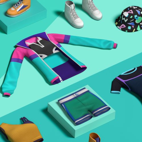 Complete Guide To The Sims 4