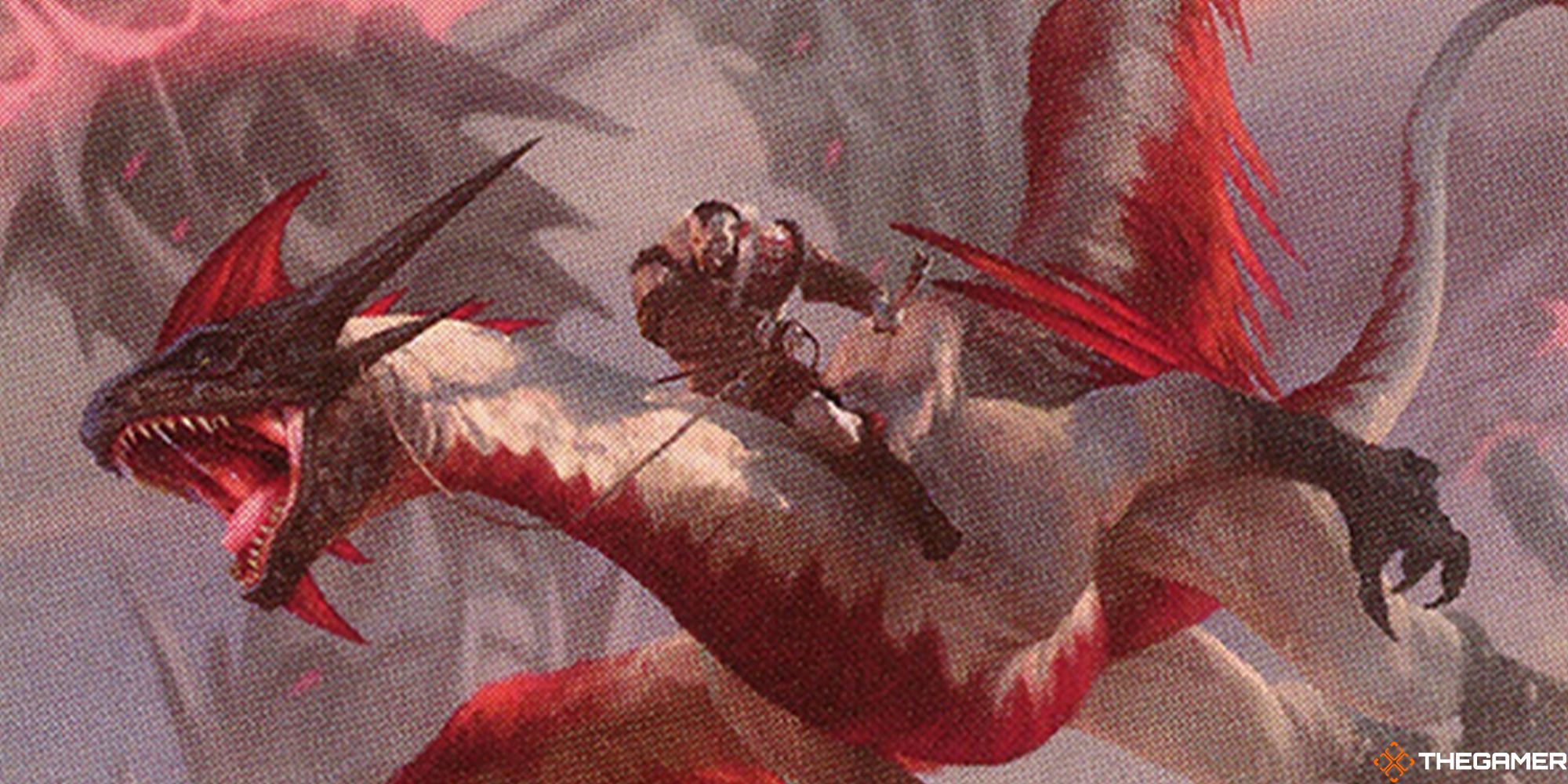 How To Play Sealed MTG