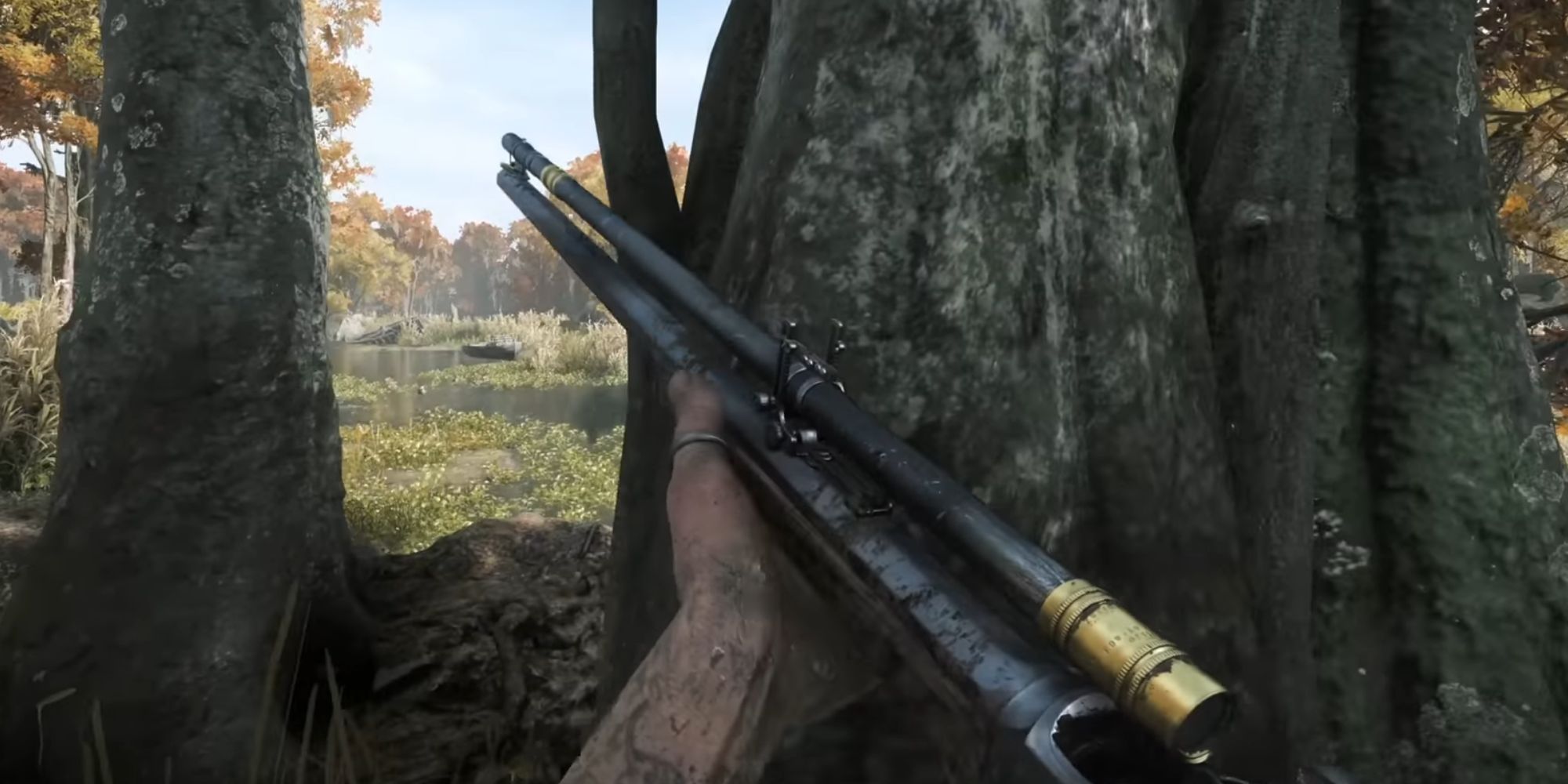 The Best Extraction Shooters You Can Play