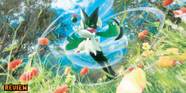 Pokemon Paldea Evolved Review A Reminder Of Why The TCG Has Lasted 25 Pokemon Paldea Evolved Review A Reminder Of Why The TCG Has Lasted 25