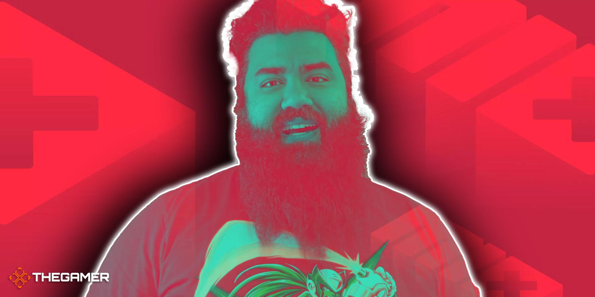 The Summer's Big Indie Game Event Gets Shut Down, The Completionist ...