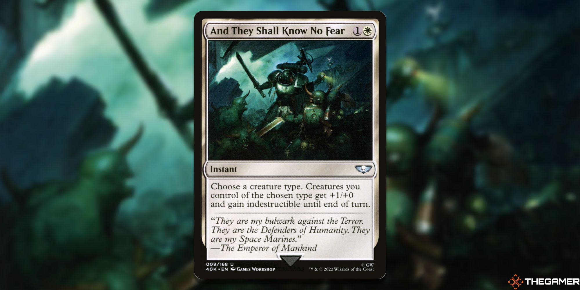 The Best Universes Beyond Cards That Desperately Need A Reprint In ...