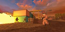 What Is Battlebit Remastered The Popular Shooter That Definitely Isn t