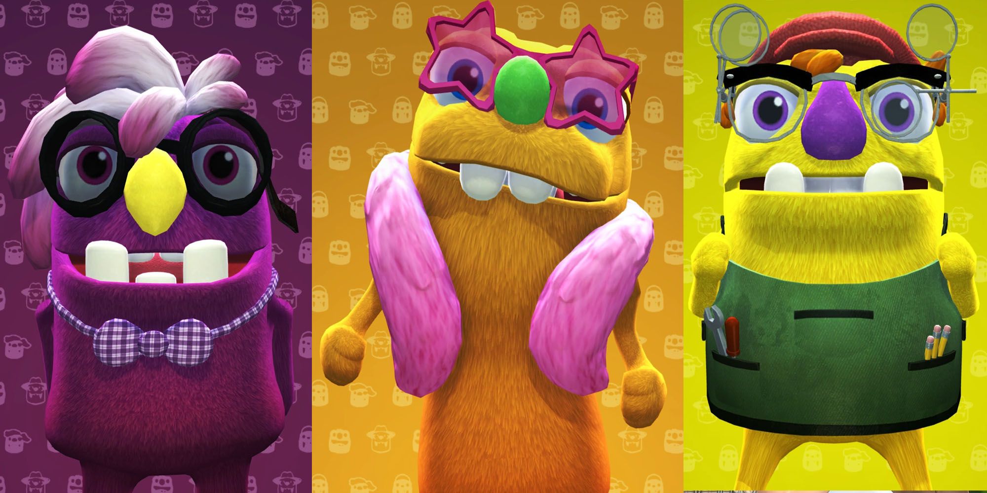 The Best LGBTQ+ Games On PlayStation 5