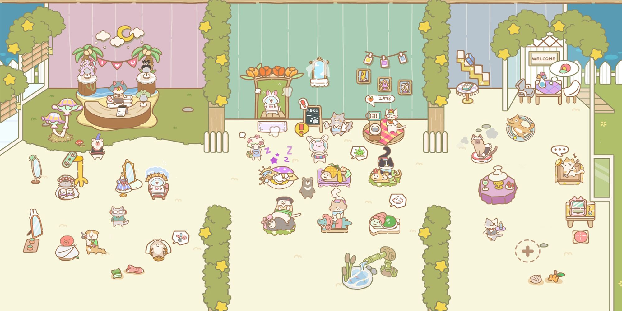 Best Cat Games To Play On Your Phone