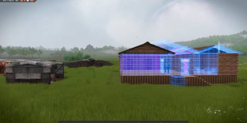 The Best Seeds In Stranded: Alien Dawn