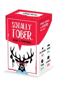 The Best Drinking Card Games In 2024 The Best Drinking Card Games In 2024