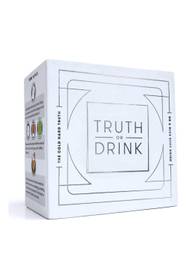 The Best Drinking Card Games In 2024 The Best Drinking Card Games In 2024