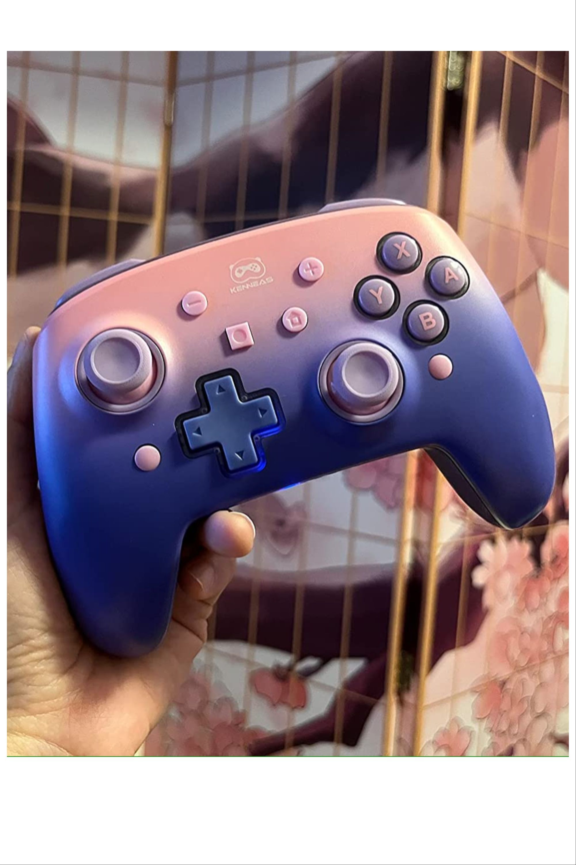 The Best Prime Day 2023 Console And Controller Deals: Xbox, Playstation ...