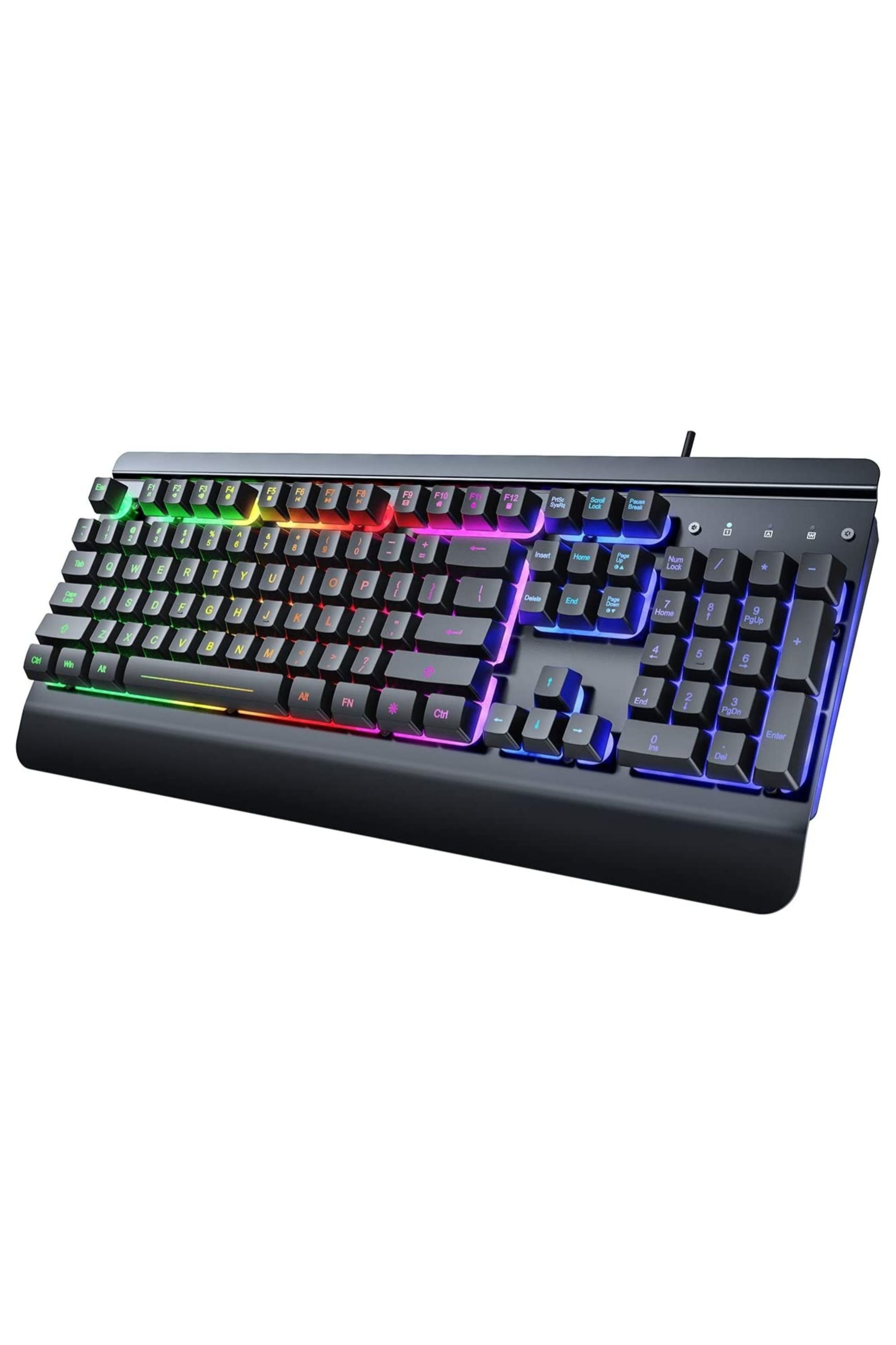 Amazon Prime Big Deal Days 2023 Under $50 Gaming Deals