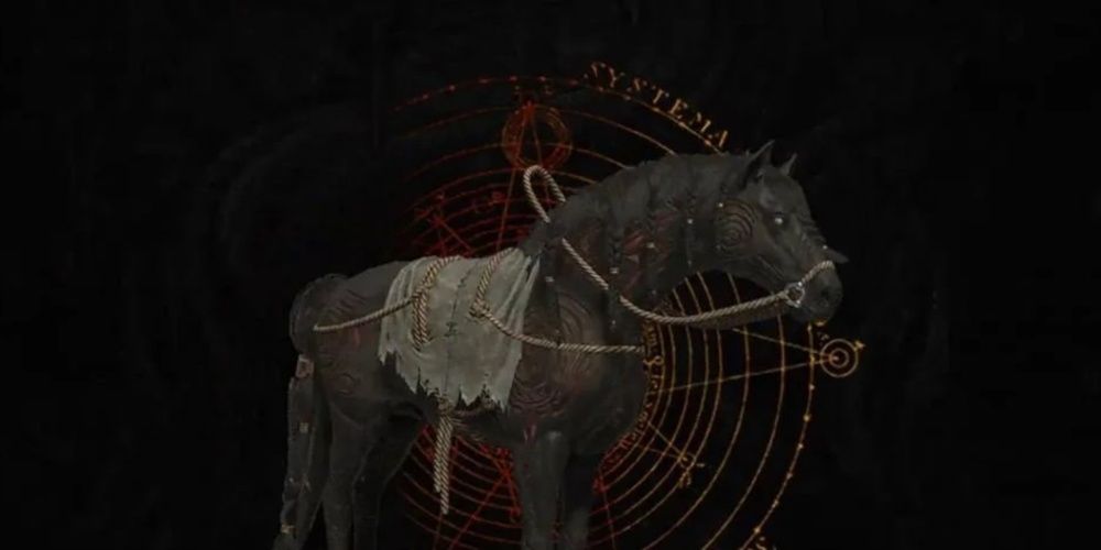 10 Best Mounts And Mount Armors In Diablo 4