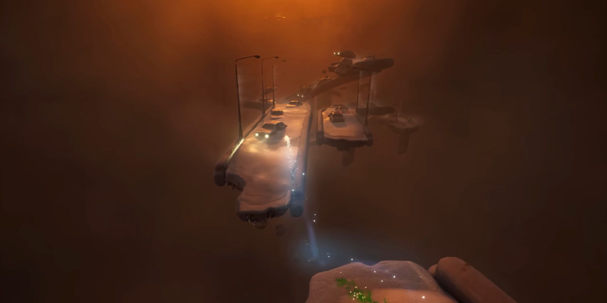 Best Hidden Gems In The PlayStation 5 Library