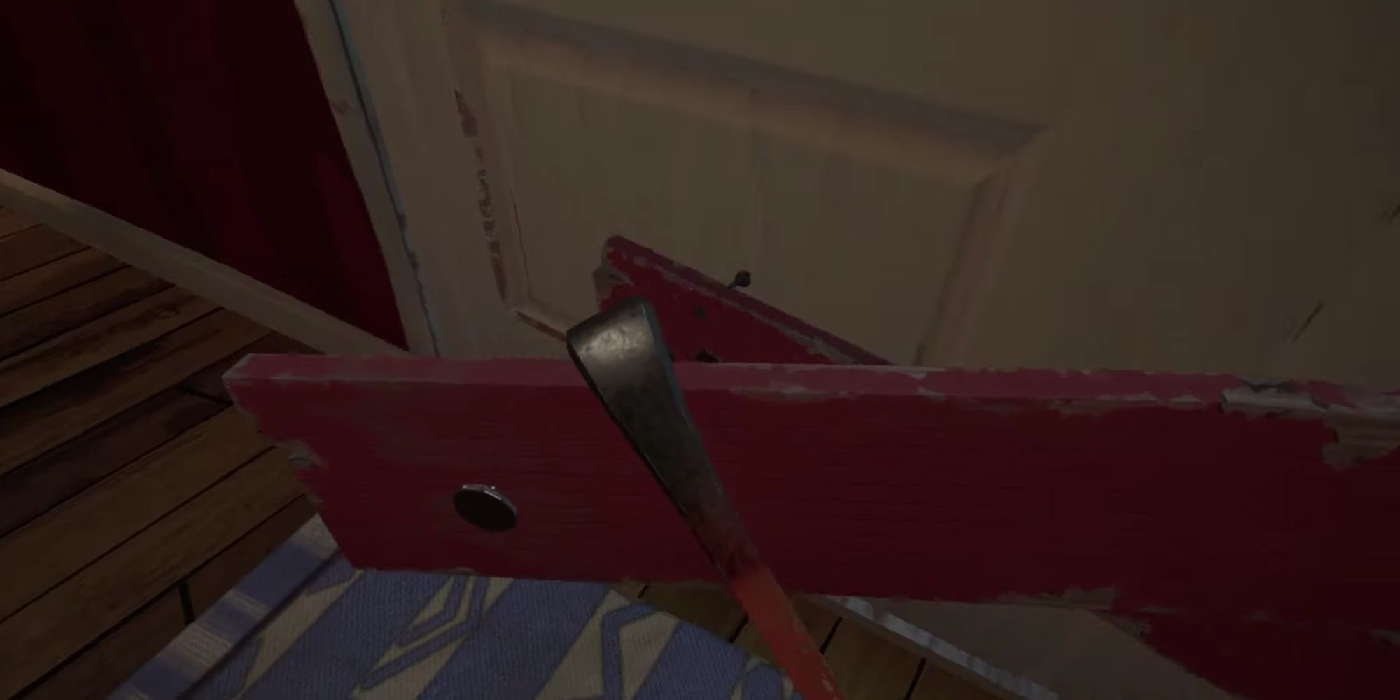 Hello Neighbor VR: Beginner Tips And Tricks