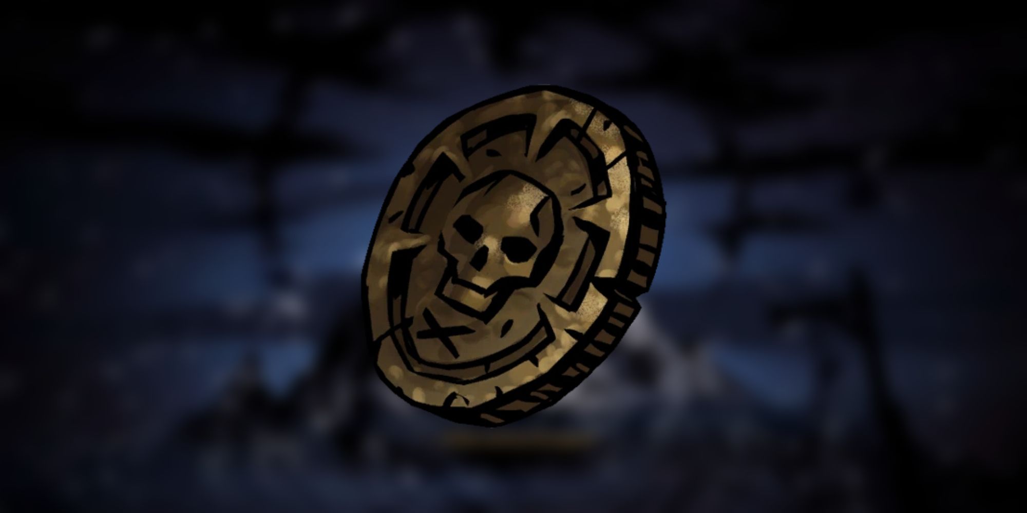The Best Trinkets In Darkest Dungeon 2
