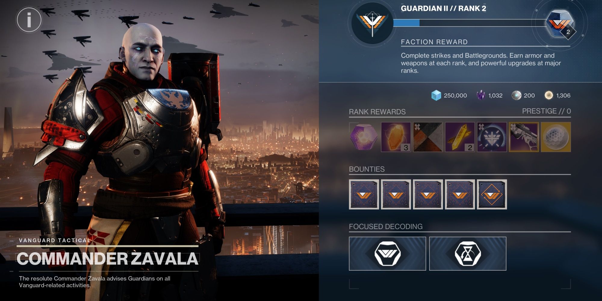 Last Rite Ritual Weapon And Ornaments Guide - Destiny 2: Season Of The Deep