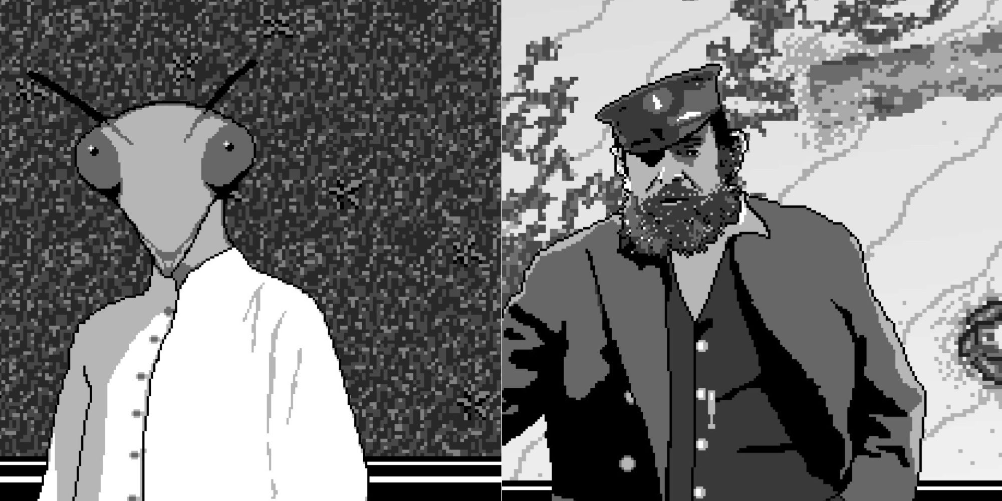 Beginner Tips And Tricks For OTXO