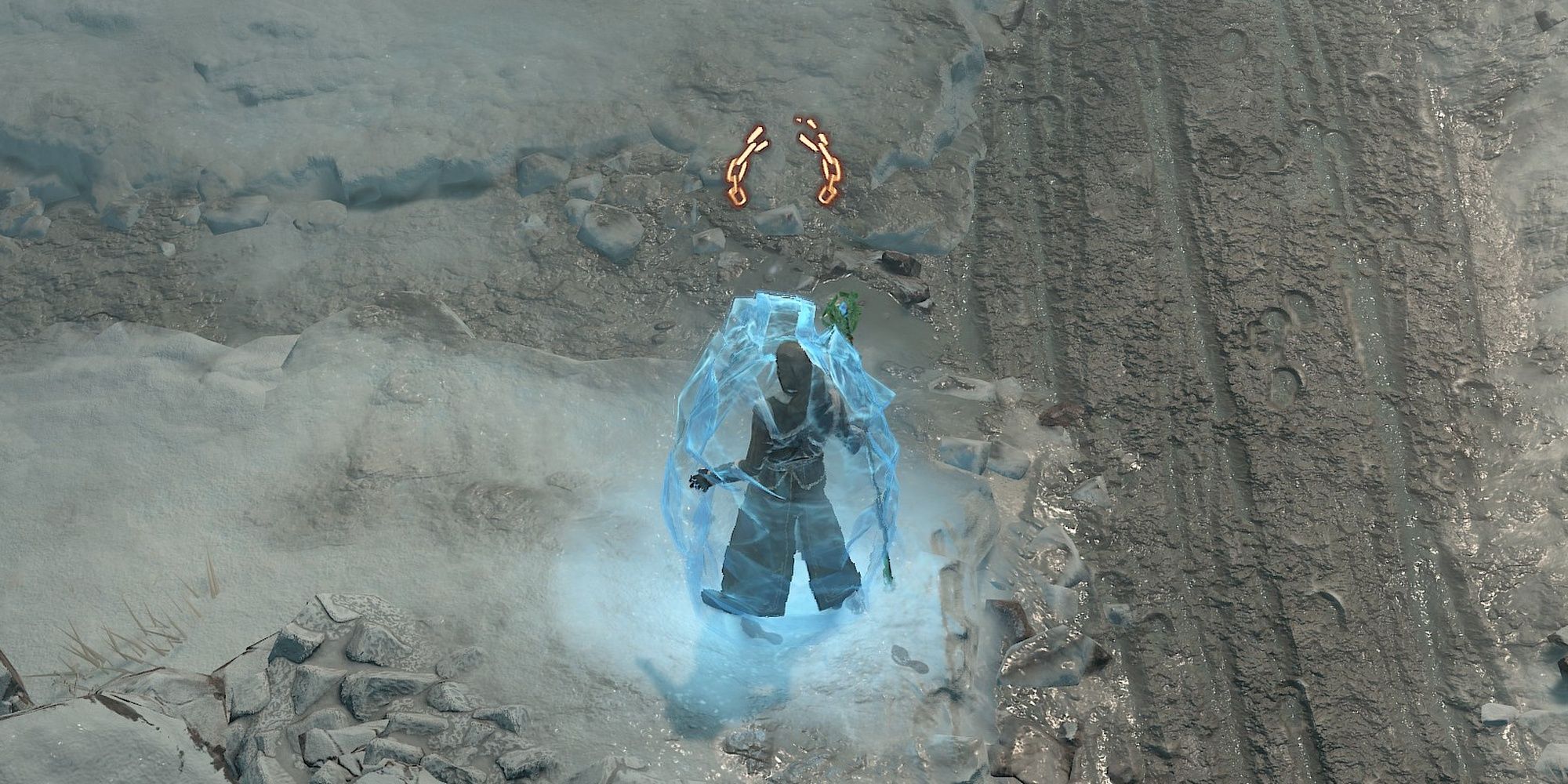 How Every Stat And Keyword Works In Diablo 4