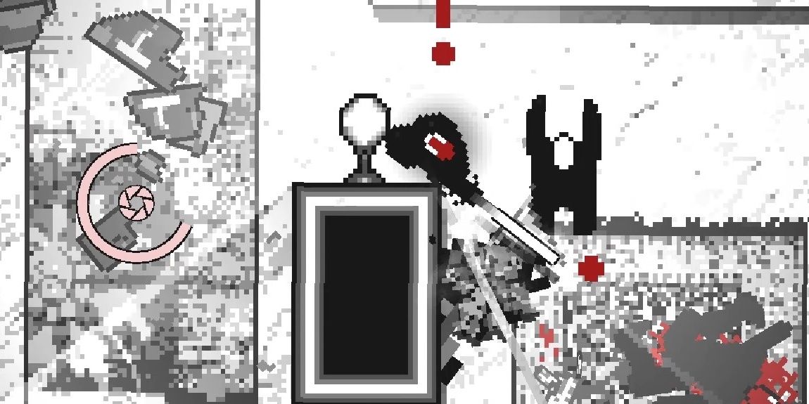 Beginner Tips And Tricks For OTXO