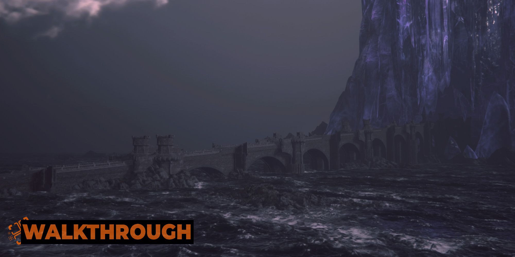 How To Complete Streets Of Madness In Final Fantasy XVI