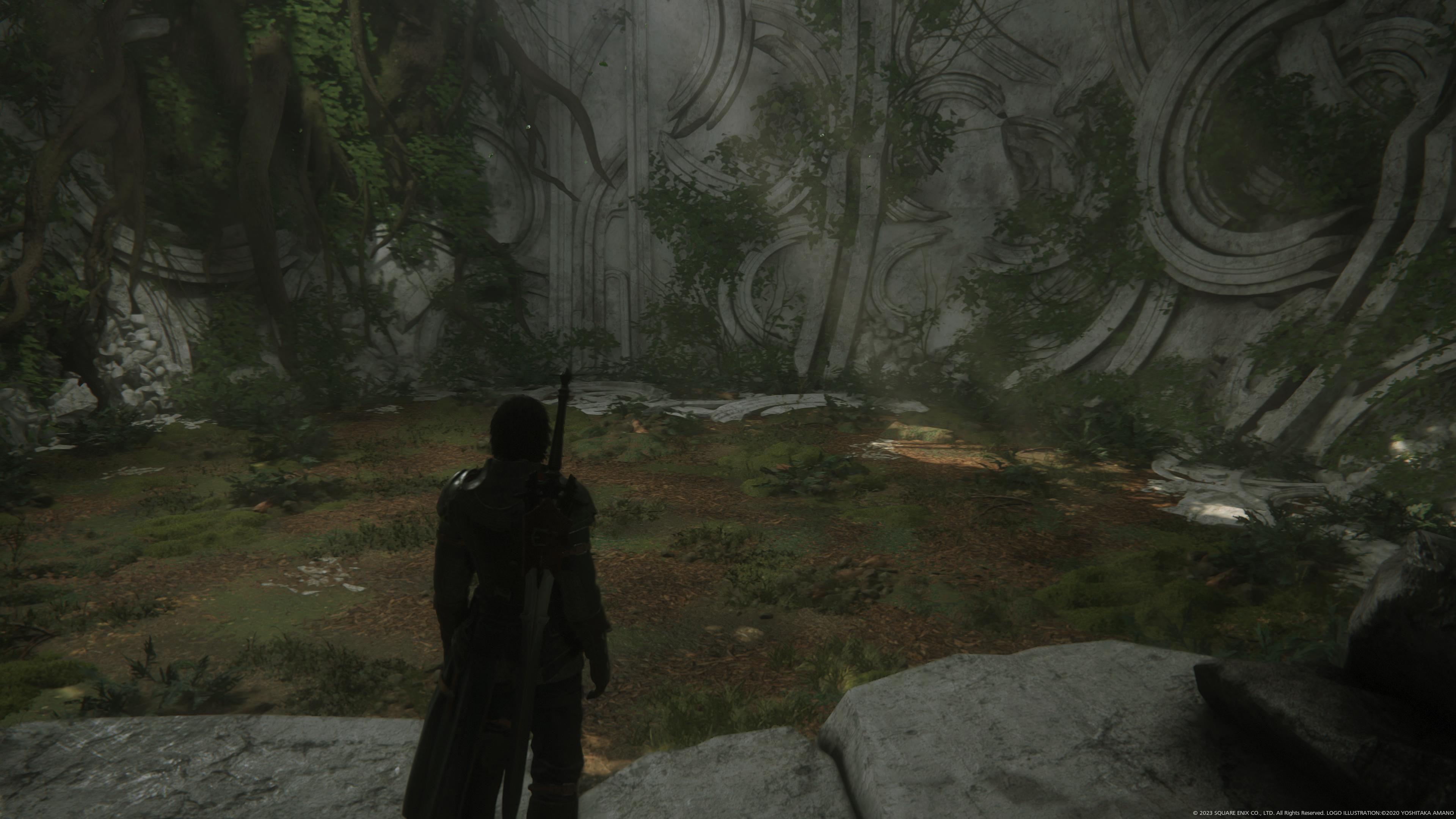 How To Complete Fanning Embers In Final Fantasy XVI