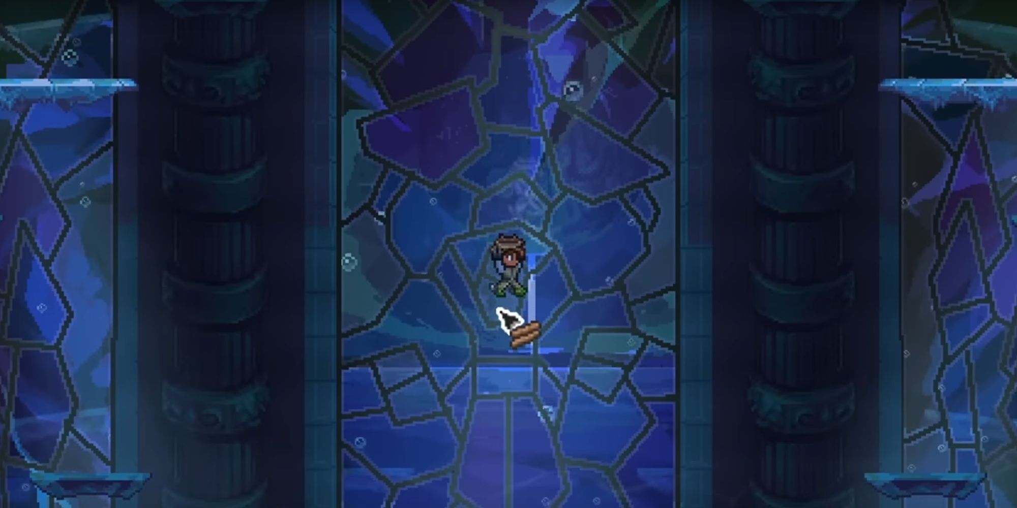 Best New Changes And Additions To Terraria Starlight River Mod