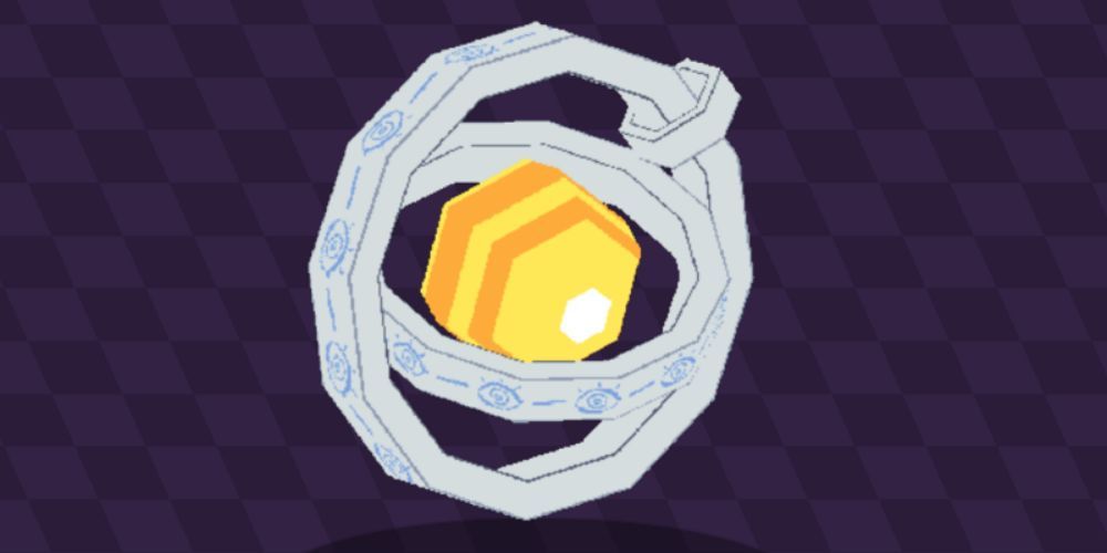 How To Find Every Archangel In Cassette Beasts