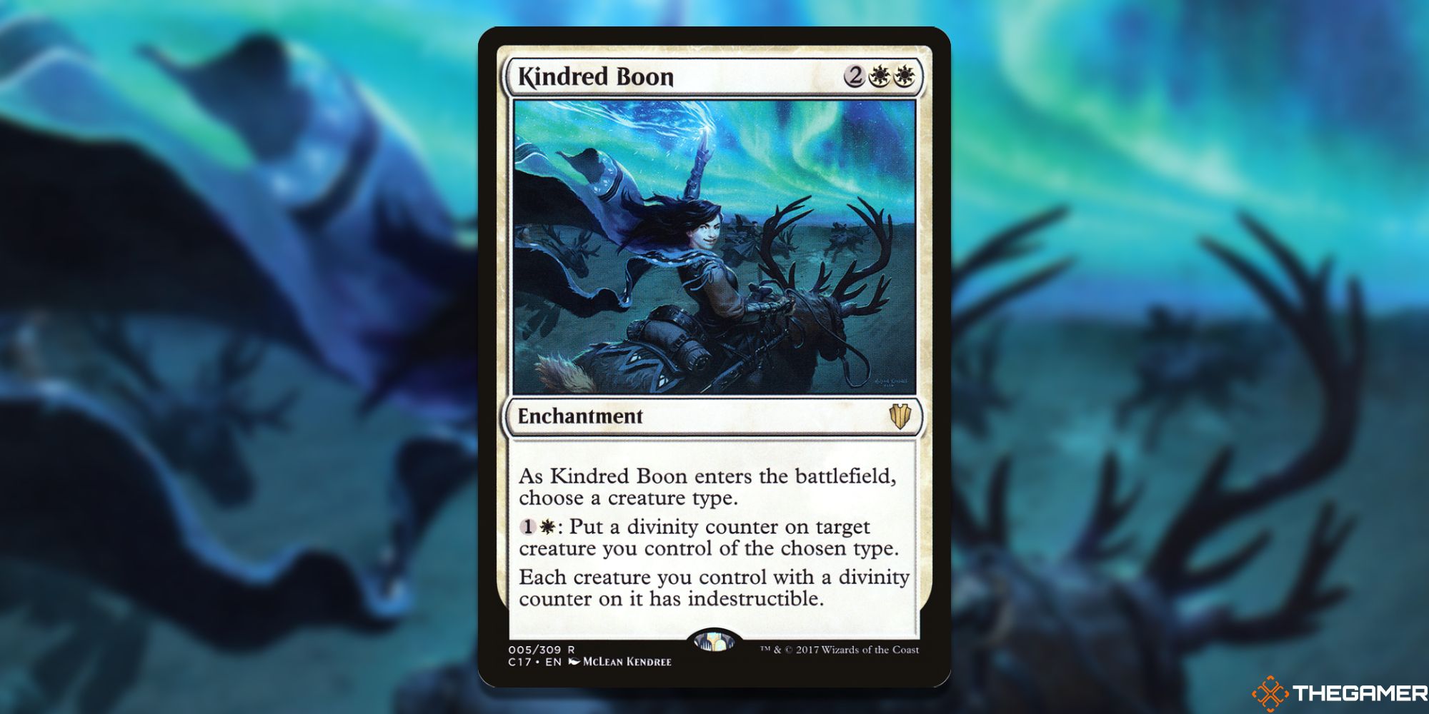 MTG: Budget Upgrades For Lord Of The Rings' Riders Of Rohan Commander Deck