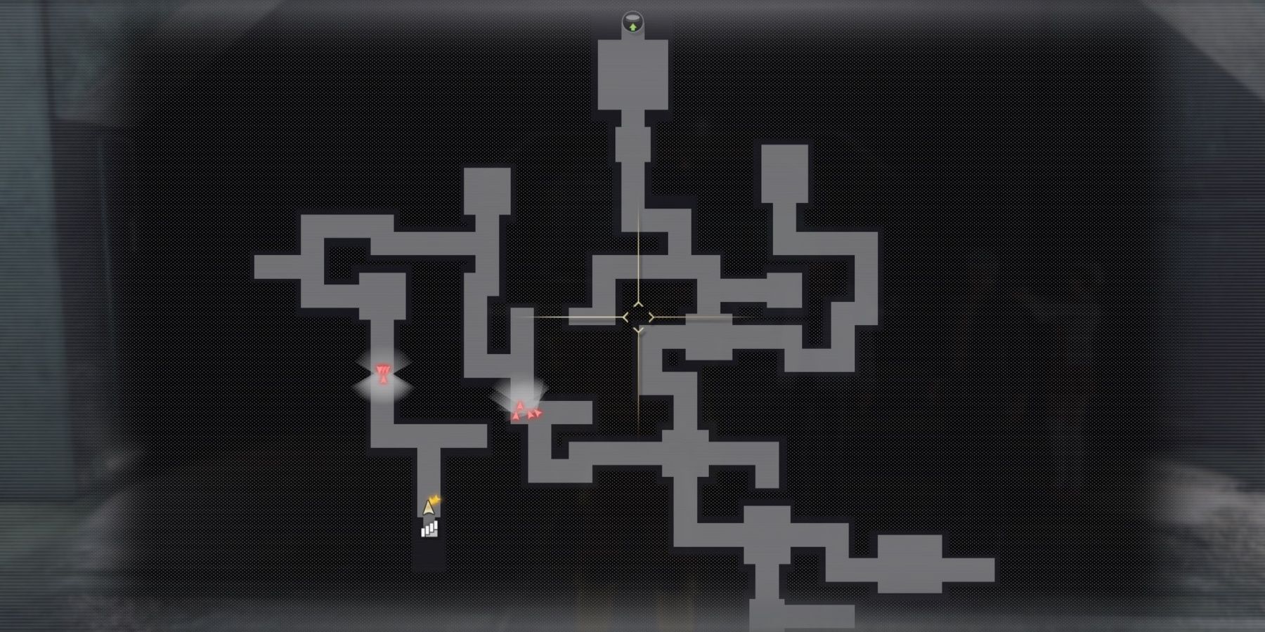 How To Beat The Kamurocho Underground Dungeon In Yakuza: Like A Dragon