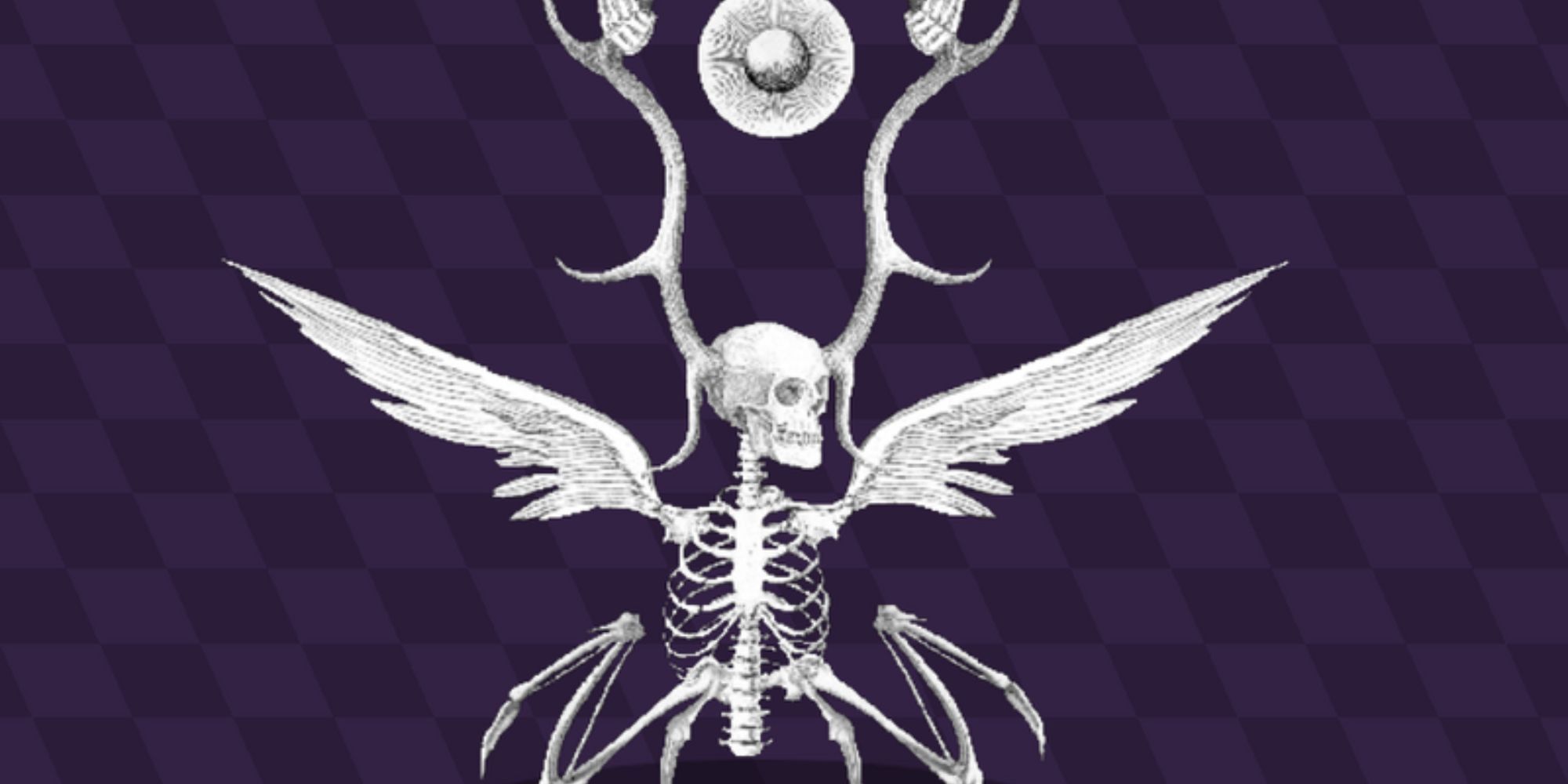 How To Find Every Archangel In Cassette Beasts