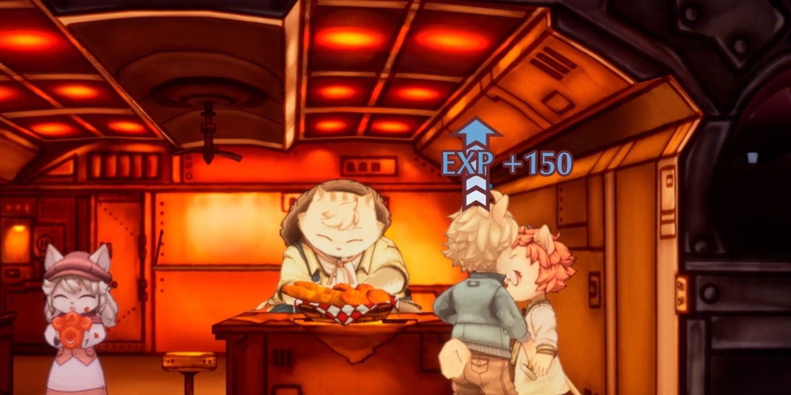 The 9 Best Turn Based Rpgs Of 2023 1686
