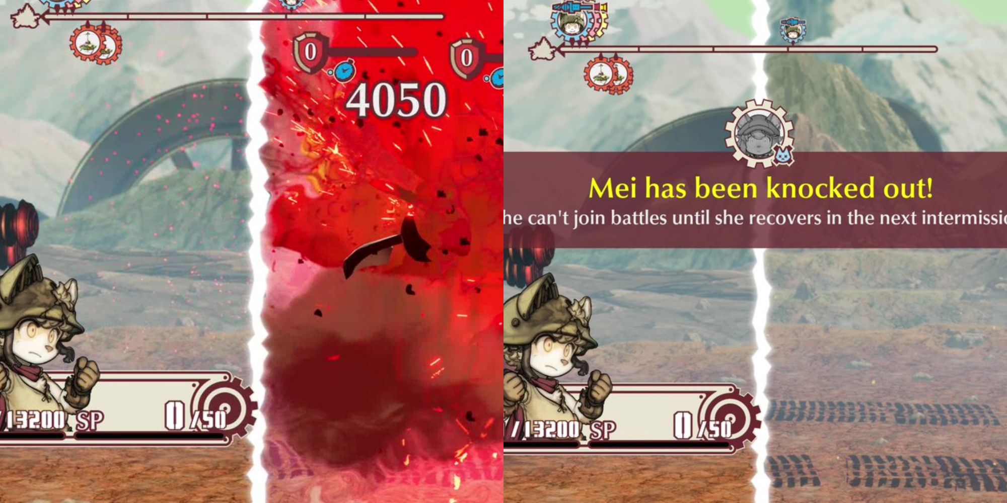 Fuga: Melodies of Steel 2 - 7 Beginner Tips And Tricks