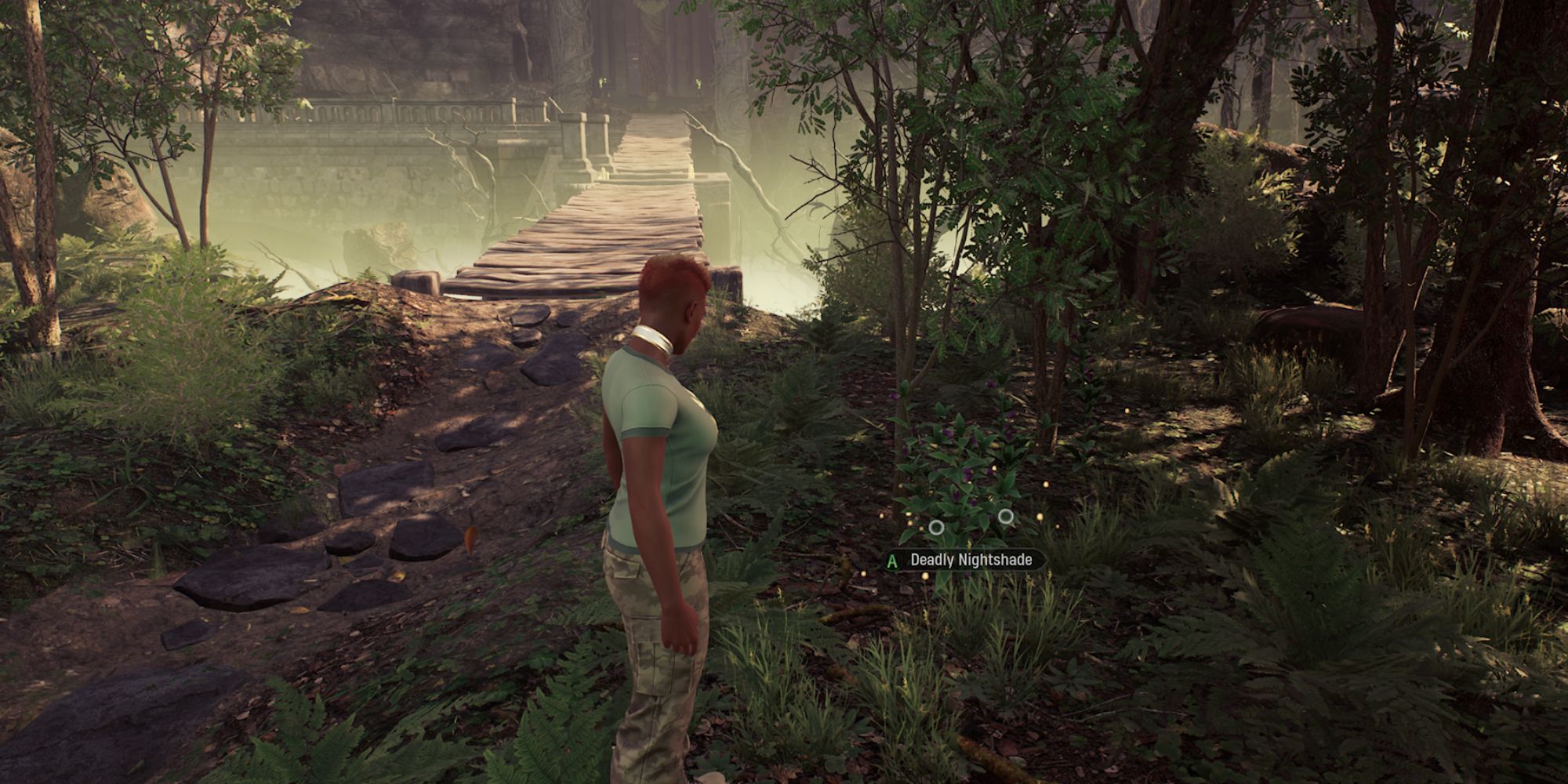 Where To Find Every Reagent In Marvel's Midnight Suns