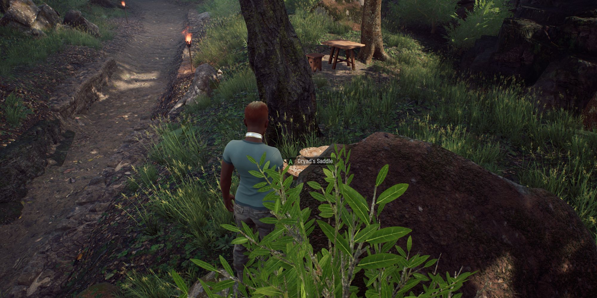 Where To Find Every Reagent In Marvel's Midnight Suns