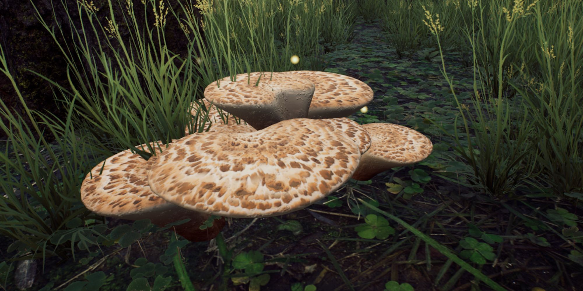 Where To Find Every Reagent In Marvel's Midnight Suns