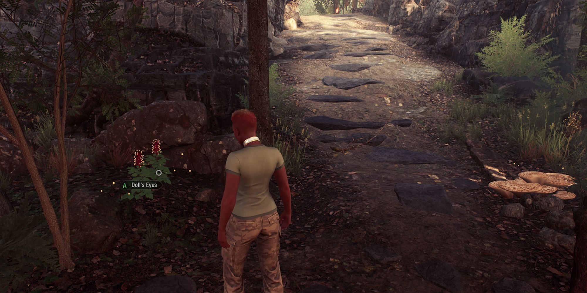 Where To Find Every Reagent In Marvel's Midnight Suns