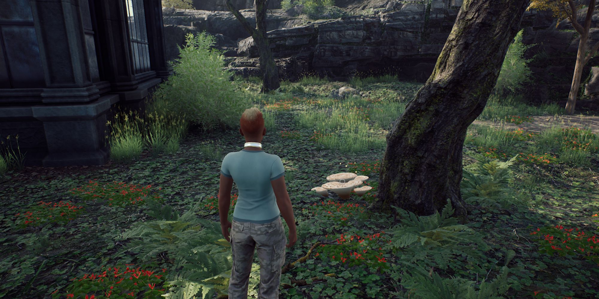 Where To Find Every Reagent In Marvel's Midnight Suns